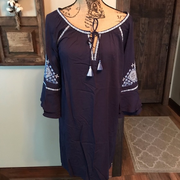 Southern Tide | Dresses | New With Tags From Southern Tide Dress Small ...